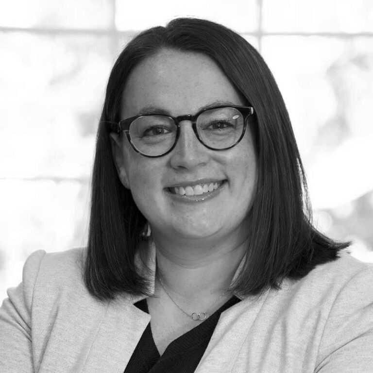 Jennifer Hill - Kalibri