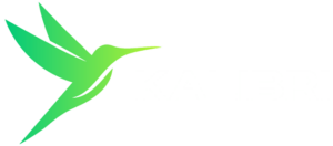 Kalibri | Hotel Revenue Management - Business Intelligence For Hotels ...